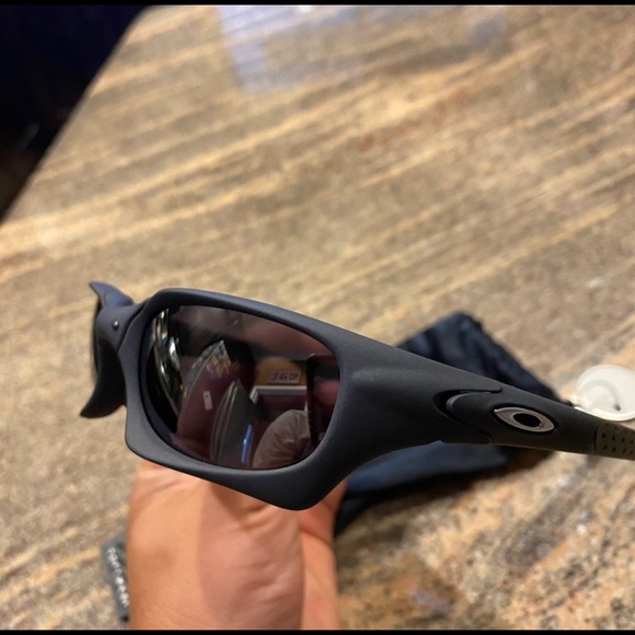 Oakley | Accessories | Oakley Mag Switch | Poshmark